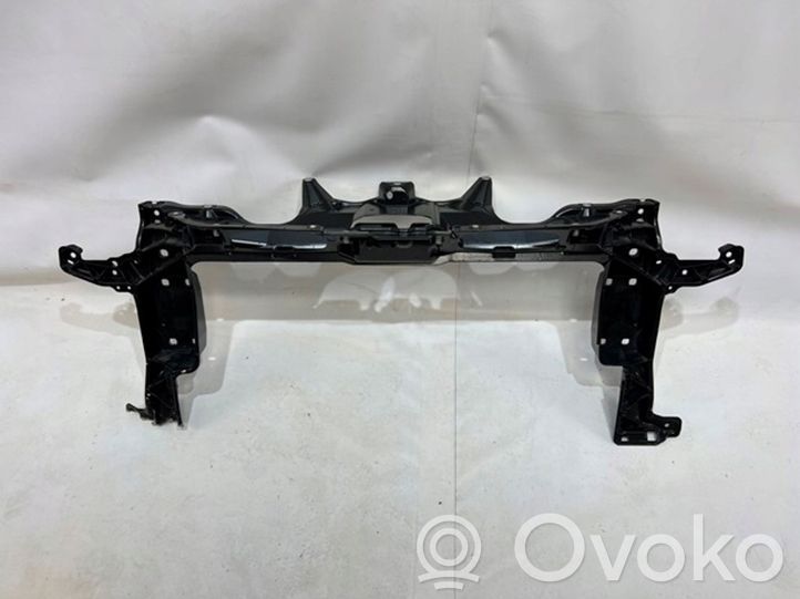 971805931C Porsche Panamera (971) Fixation de radiateur, 288.20 € | OVOKO