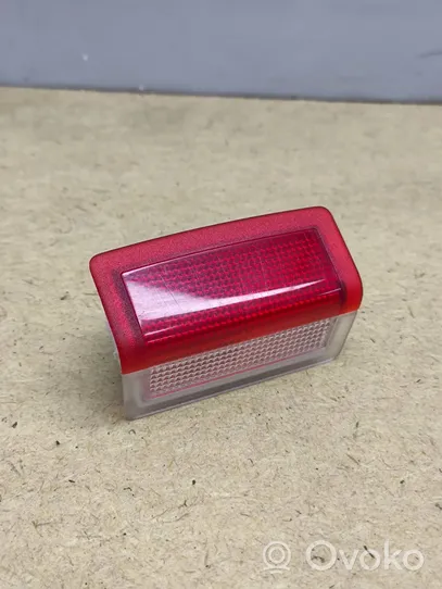 A0008202503 Mercedes-Benz GLE (W166 - C292) Front door interior light ...