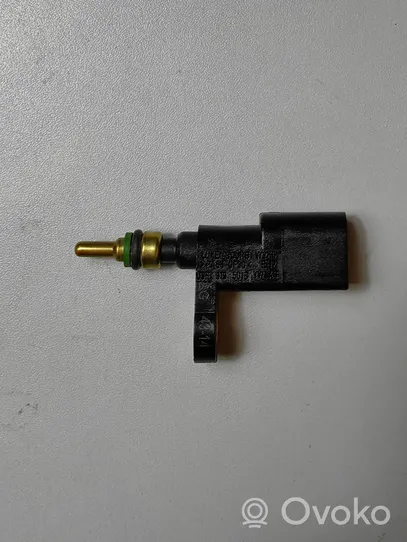 03F919501B Volkswagen Golf VII Coolant temperature sensor, 10.00 € | RRR