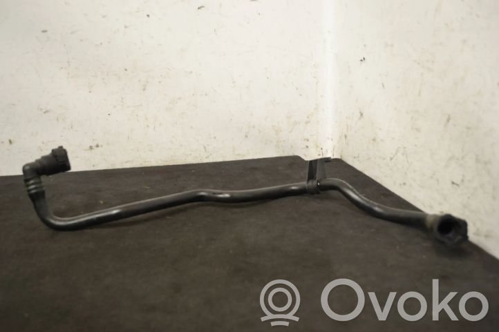 31368673 Volvo XC90 Engine coolant pipe/hose, 15.00 € | RRR