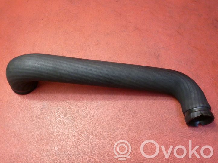 504098506 Iveco Daily 4th gen Intercooler hose/pipe, 18.34 € | RRR