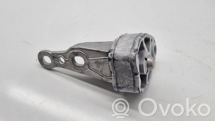 8R0253144C Audi Q5 SQ5 Support / crochet de silencieux d'échappement ...