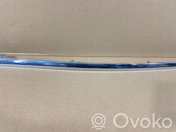 86688F1500 KIA Sportage Rear bumper trim bar molding, 24.01 € | RRR