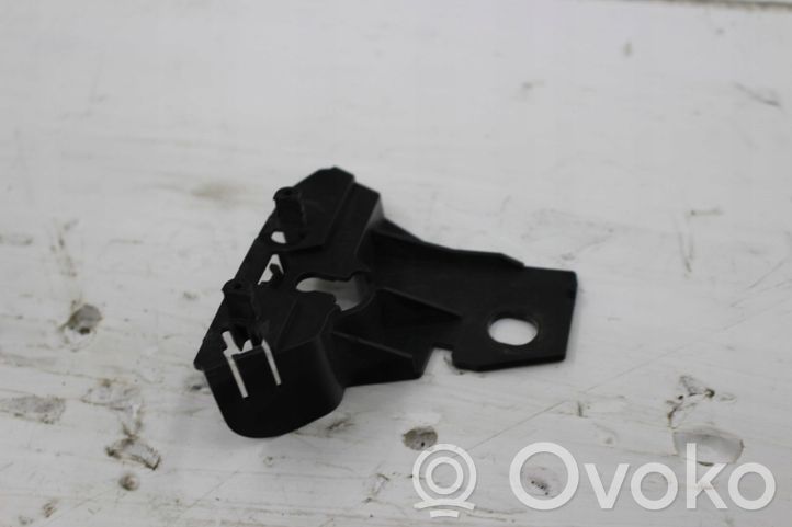 A9068821014 Mercedes-Benz Sprinter W906 Headlight/headlamp mounting ...