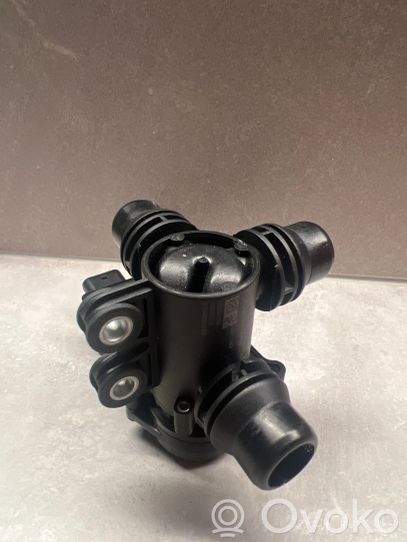 A0005061300 Mercedes-Benz Sprinter W907 W910 Coolant pipe/hose, 140.00 ...