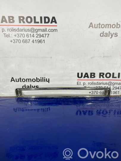 30698143 Volvo XC90 Grotelės apatinės (trijų dalių), 50.00 € | RRR