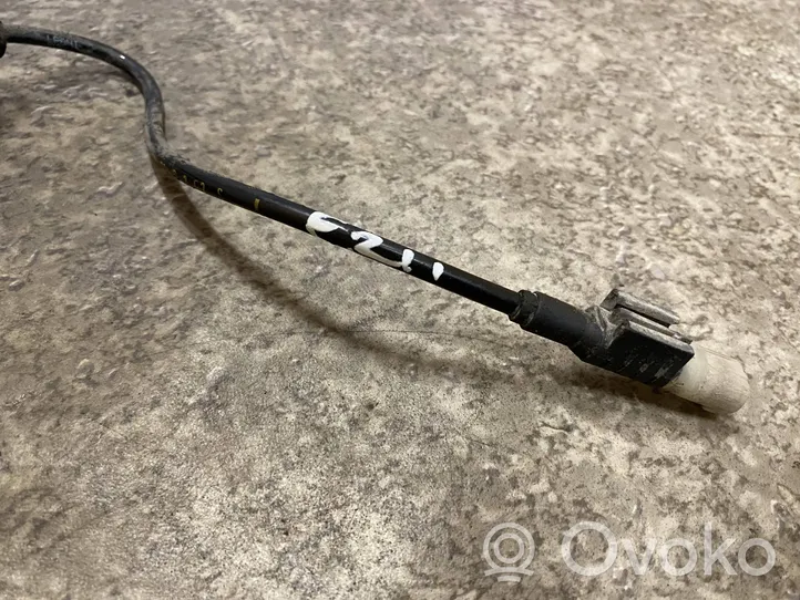 A2115409508 Mercedes-Benz E W211 ABS brake wheel speed sensor, 10.00 ...