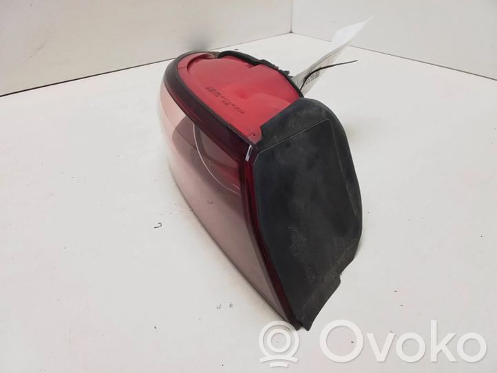 60691365 Alfa Romeo 159 Rear/tail lights, 25.00 € | RRR