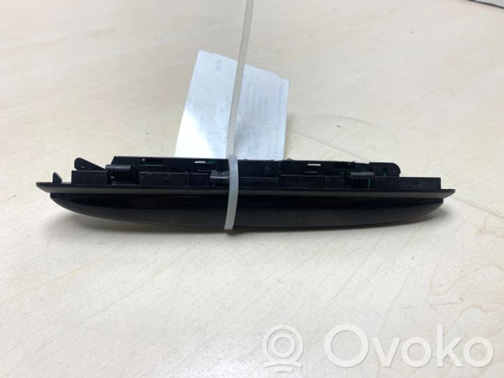 A2465420023 Mercedes-Benz C W204 Écran d'affichage capteur de ...