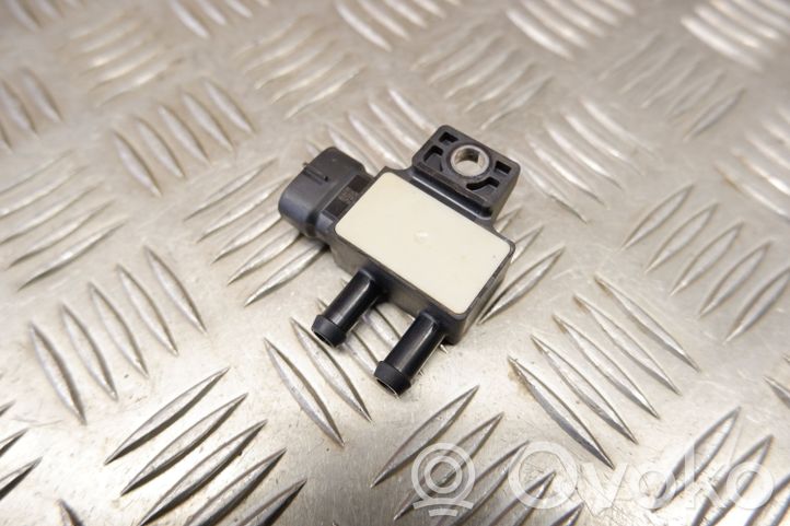 8948171010 Toyota Corolla E210 E21 Exhaust gas pressure sensor, 35.00 ...