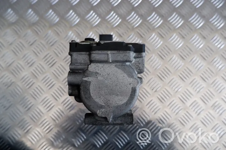 8837048021 Lexus RX 330 - 350 - 400H Air conditioning (A/C) compressor ...