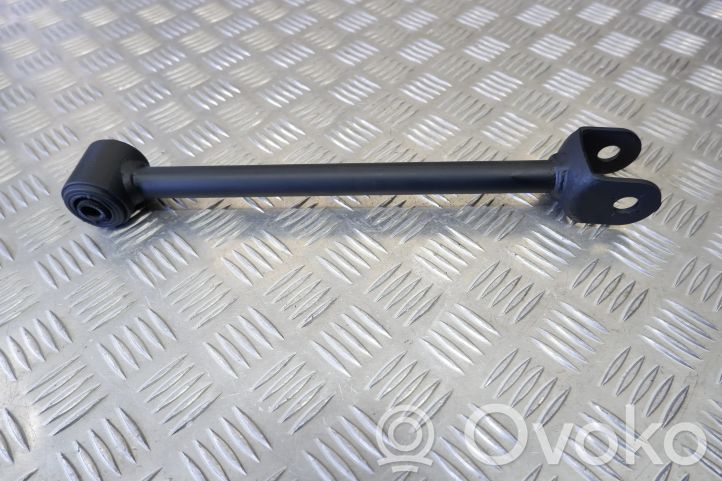 4871048050 Lexus RX 330 - 350 - 400H Rear control arm, 25.00 € | RRR