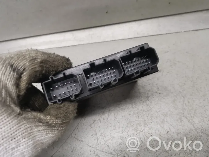 1C0959799E Seat Leon (1M) Module confort, 15.00 € | OVOKO