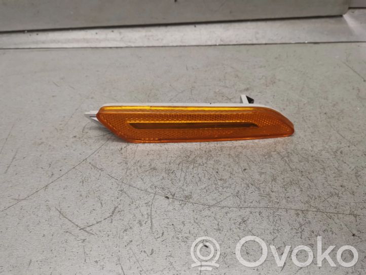 971945062B Porsche Panamera (971) Front reflector, 25.00 € | RRR