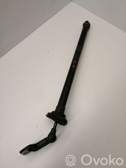 A2217300516 Mercedes-Benz S W221 Charnière arrêt tirant de porte avant ...