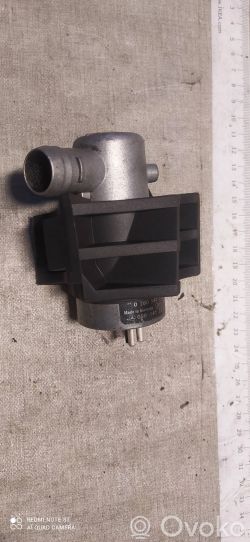 0280140510 Mercedes-Benz 190 W201 Idle control valve (regulator), 70.00 ...