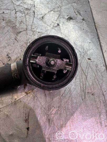 A6510100169 Mercedes-Benz Sprinter W906 Tubo di riempimento dell’olio ...