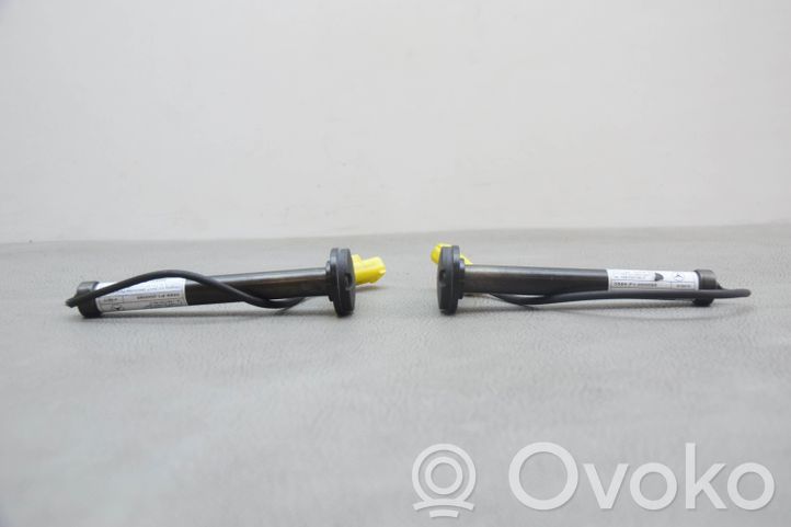 A2228870010 Mercedes-Benz S W222 Fußgänger-Airbag-Aktuatoren für die ...
