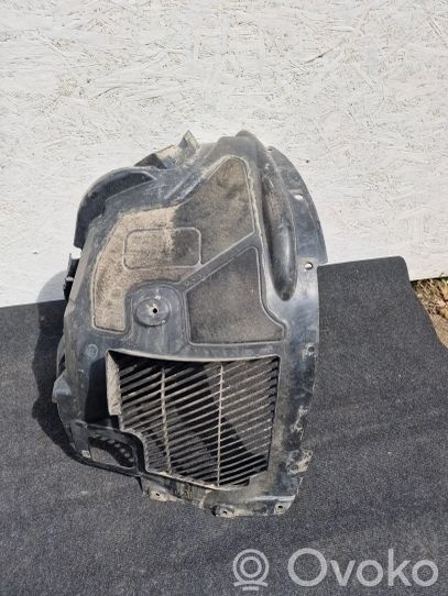 7290853 BMW X5 F15 Front wheel arch liner splash guards, 42.00 € | RRR