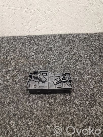 5A74B11 BMW X1 U11 Tailgate/trunk control unit/module, 130.00 € | RRR