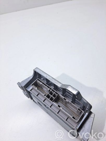 9166057 BMW 3 E90 E91 Airbag control unit/module, 4.99 € | RRR