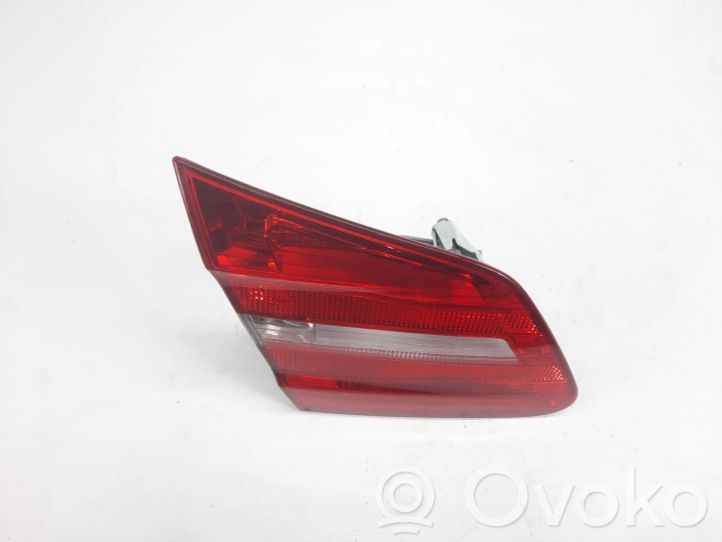 A2468200764 Mercedes-Benz B W246 W242 Tailgate rear/tail lights, 43.23 ...