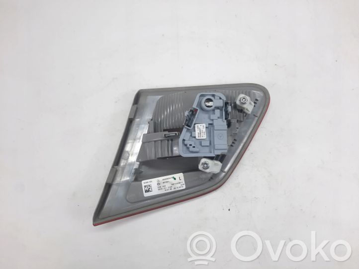 A2468200764 Mercedes-Benz B W246 W242 Tailgate rear/tail lights, 43.23 ...