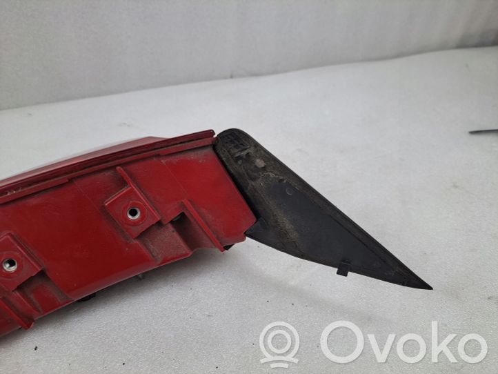 Audi A7 S7 4G Tailgate rear/tail lights, 48.03 € | RRR