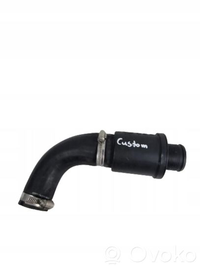 Ford Transit Custom Air intake hose/pipe, 19.21 € | RRR