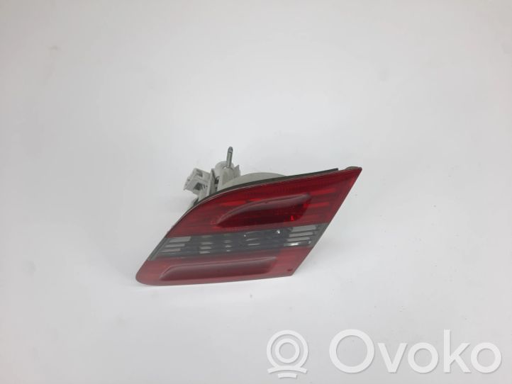 A1698201664 Mercedes-Benz B W245 Tailgate rear/tail lights, 12.68 € | RRR