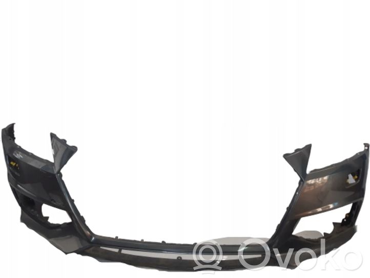 Audi TT TTS Mk2 Pare-choc avant, 97.27 € | OVOKO