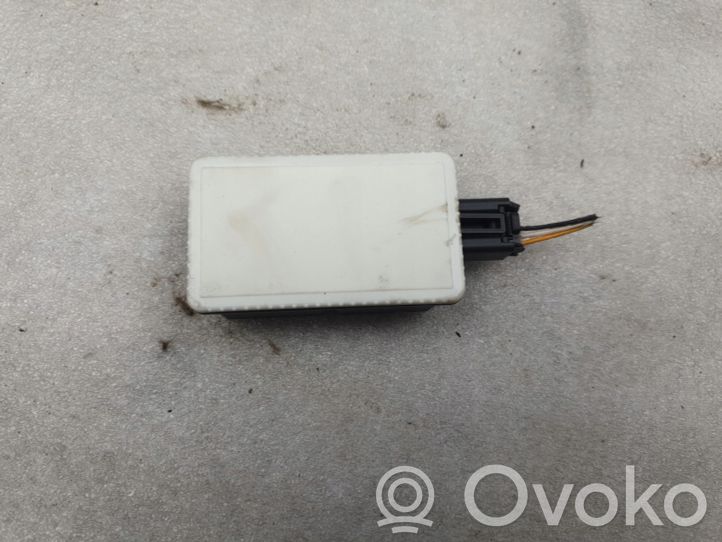 31268992 Volvo C30 Door central lock control unit/module, 12.01 € | RRR