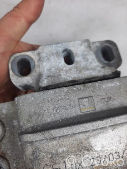 1K0199555CD Volkswagen Jetta VI Gearbox mount, 16.81 € | RRR