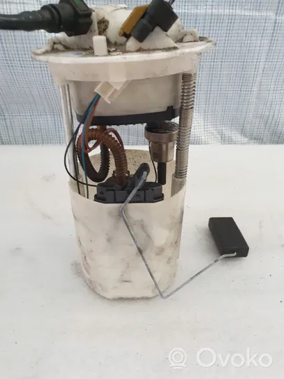 51806983 Fiat 500 In-tank fuel pump, 24.02 € | RRR