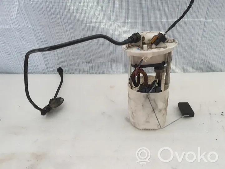 51806983 Fiat 500 Pompe à carburant, 24.02 € | OVOKO