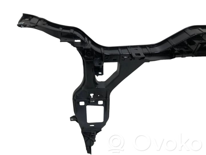 8R0805594 Audi Q5 SQ5 Radiator support slam panel, 42.35 € | RRR