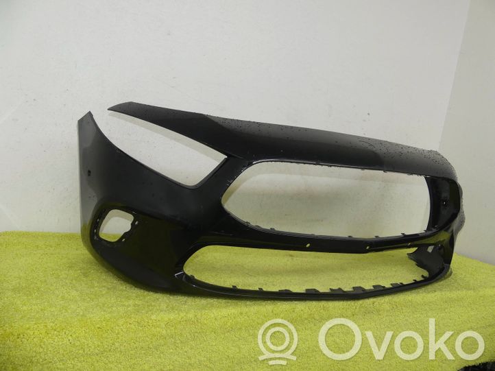 1778853600 Mercedes-Benz A W177 Front bumper, 65.28 € | RRR