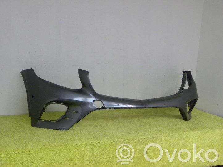 2538853000 Mercedes-Benz GLC X253 C253 Pare-choc avant, 36.40 € | OVOKO