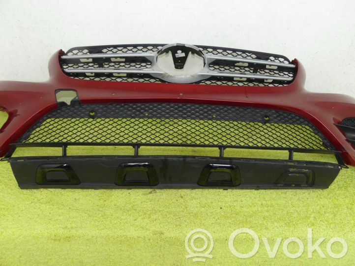 2538853000 Mercedes-Benz GLC X253 C253 Pare-choc avant, 196.28 € | OVOKO