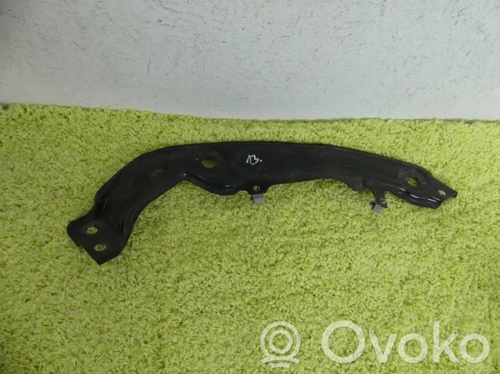 6f9806929 Seat Arona Front bumper mounting bracket, 30.34 € | RRR