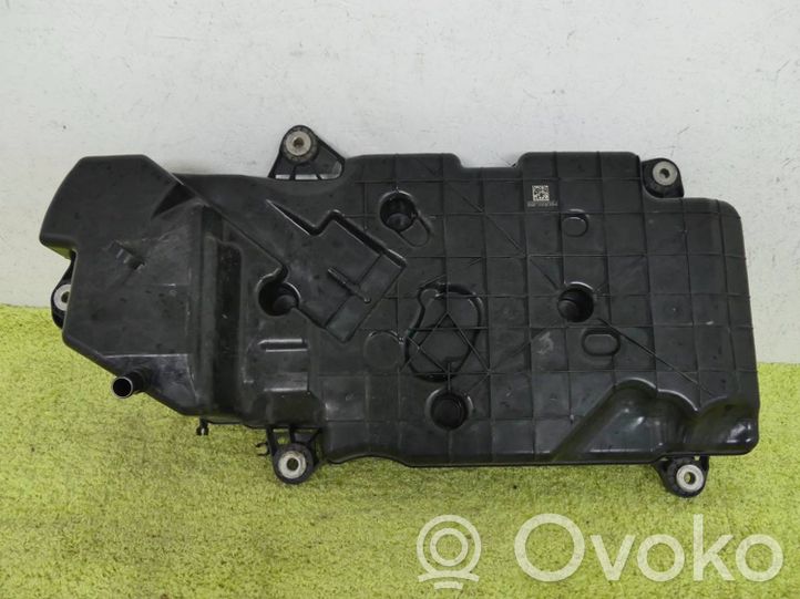 2534707701 Mercedes-Benz GLC X253 C253 Réservoir de fluide AdBlue, 349. ...