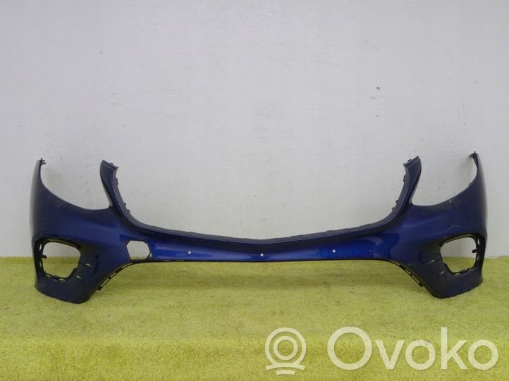 2538853000 Mercedes-Benz GLC X253 C253 Pare-choc avant, 28.95 € | OVOKO