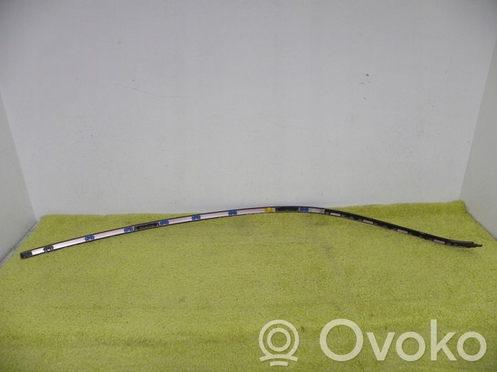2536901700 Mercedes-Benz GLC X253 C253 Moulures, baguette de toit, 85. ...