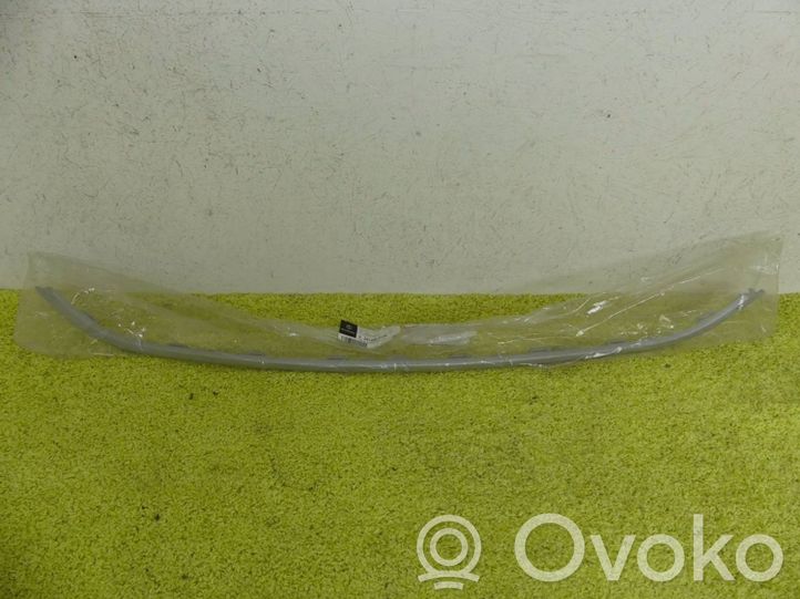 2478852304 Mercedes-Benz GLA H247 Front bumper splitter molding, 108.95 ...