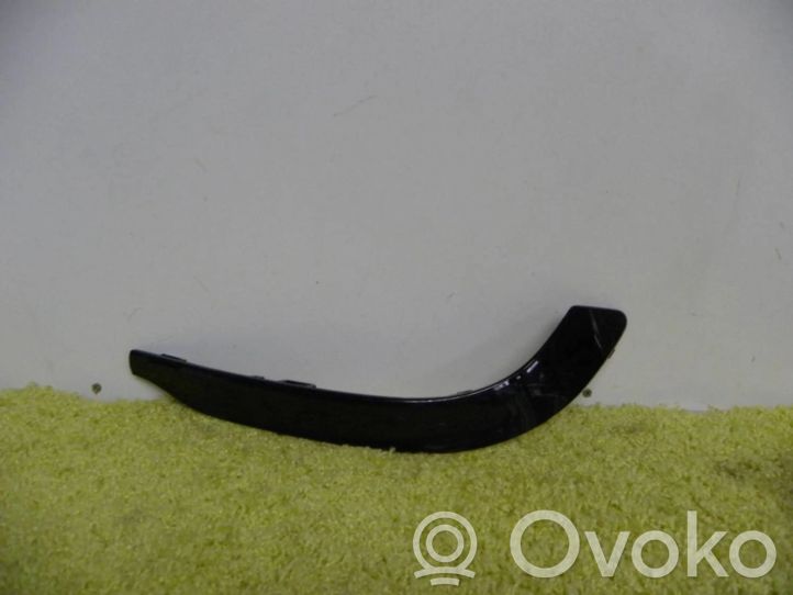 2538858306 Mercedes-Benz GLC X253 C253 Enjoliveur de pare-chocs arrière, 39.06 € | OVOKO