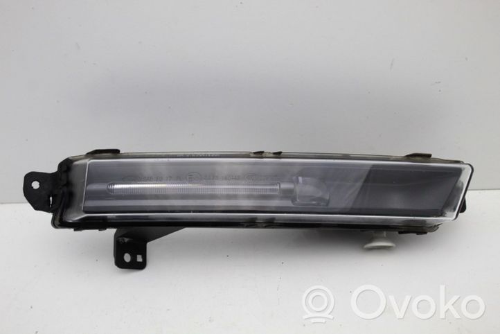 Land Rover Range Rover Velar Front fog light, 138.66 € | RRR