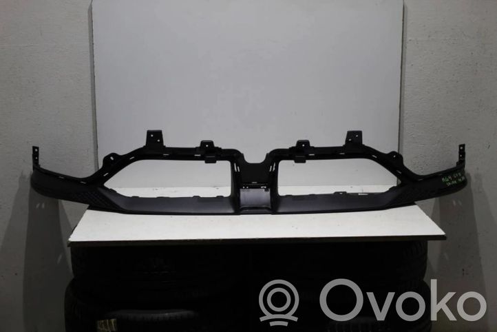 11183304 MG MG4 ev Rear bumper lower part trim, 126.82 € | RRR