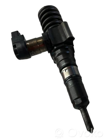 03g130 Volkswagen PASSAT B6 Fuel injector, 100.00 € | RRR