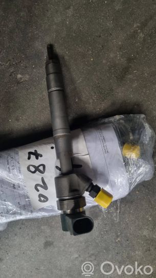 A6460700287 Mercedes-Benz Vito Viano W639 Fuel injector, 105.00 € | RRR