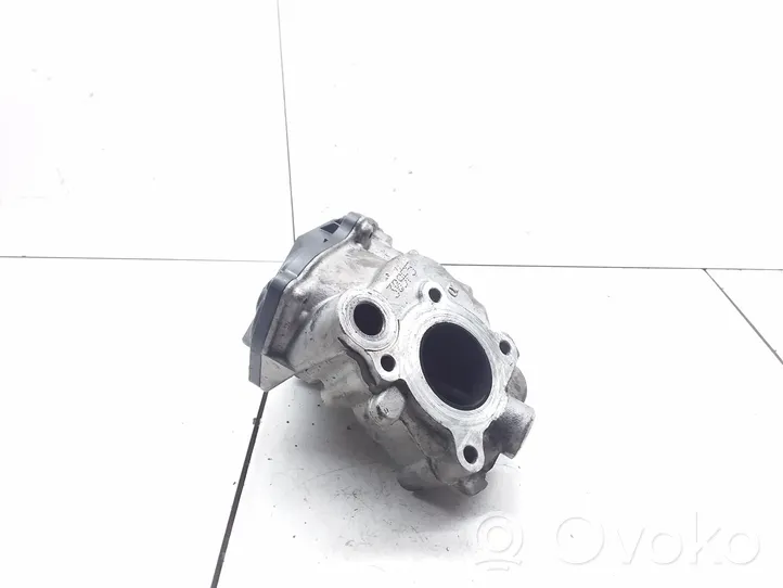 A6511400660 Mercedes-Benz Sprinter W906 Soupape vanne EGR, 20.00 € | OVOKO